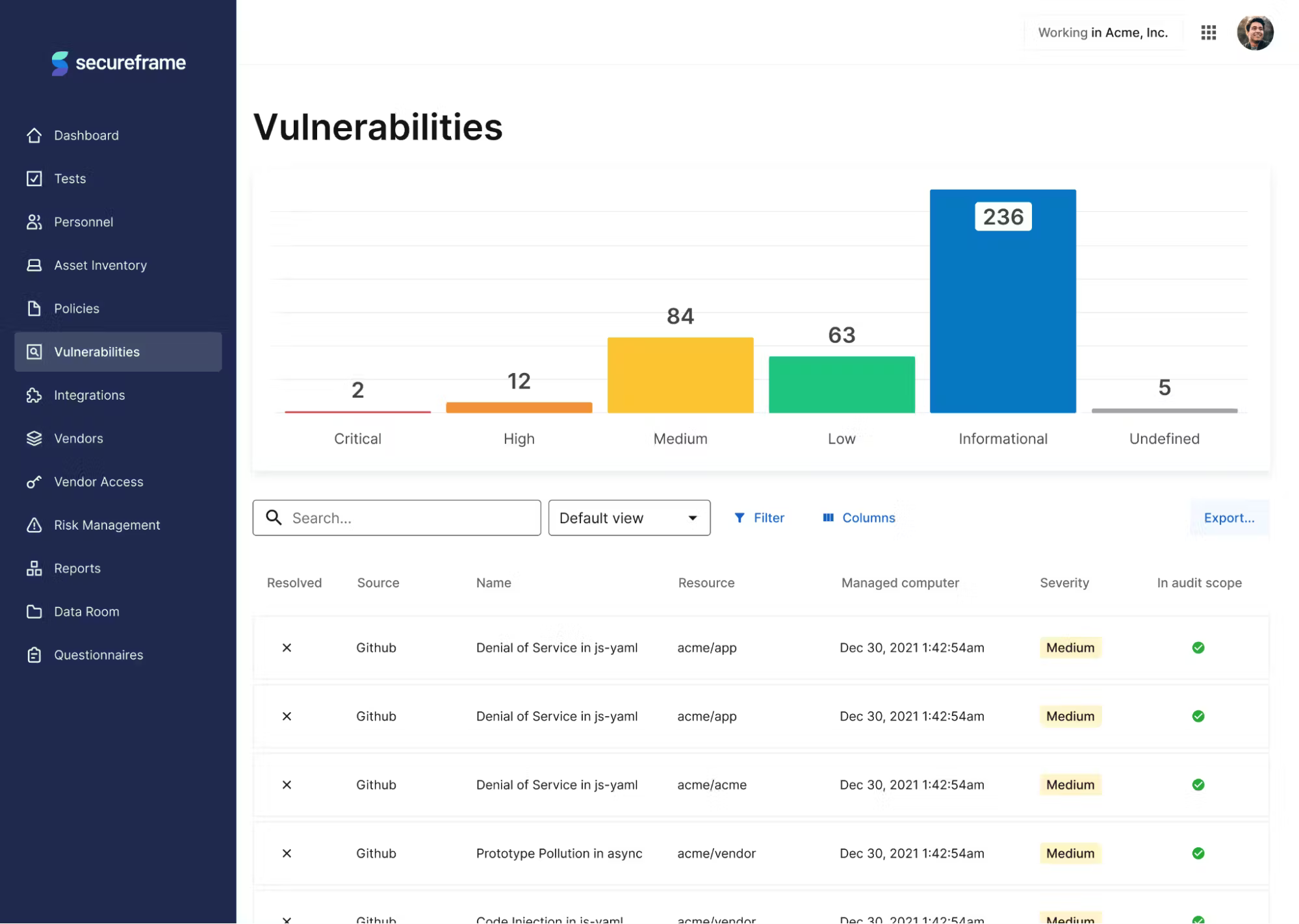 9 Best SOC 2 Compliance Software 2026 Analysis 